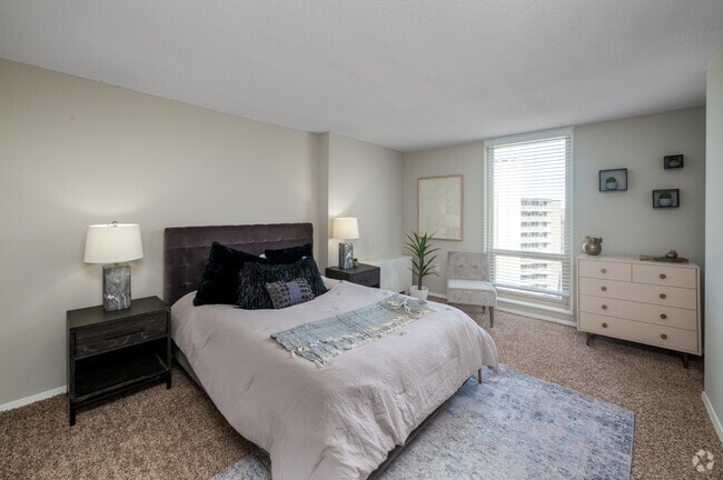 Arrive Silver Spring Apartments - Silver Spring, MD | ForRent.com