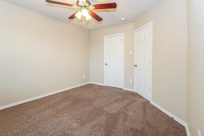 5616 Thunder Bay Dr Rental - House Rental in Fort Worth, TX | ForRent.com