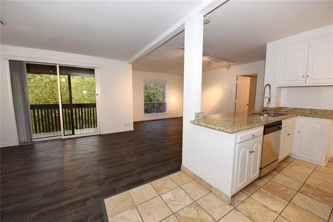 4851 Cedar Springs Rd Unit 381m - Condo for Rent in Dallas, TX ...