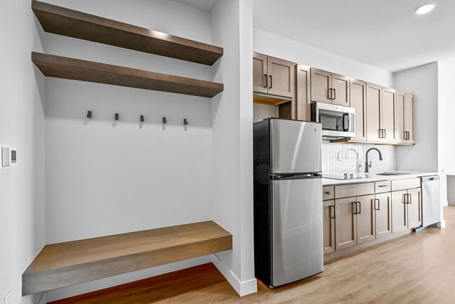 Urbane115 Apartments - Appleton, WI | ForRent.com