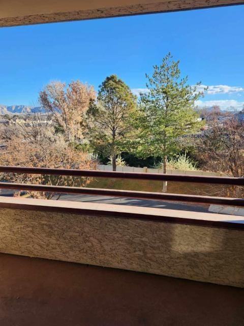 1111 Horizon Dr Unit Horizon Towers - Condo for Rent in Grand Junction ...