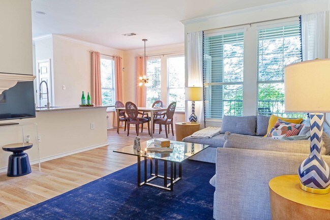 West Chester University | Off-Campus Housing Search