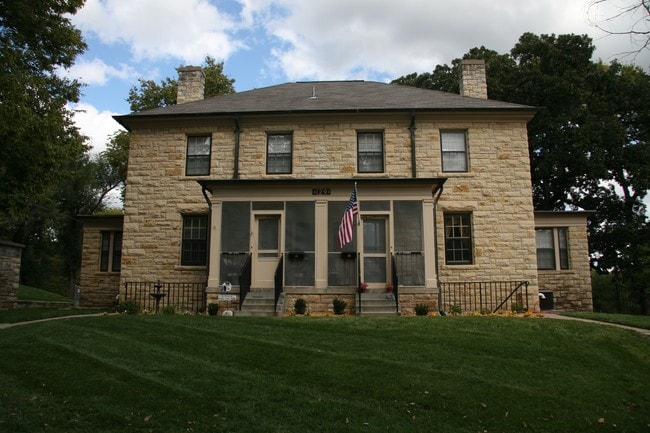 Fort Riley On Post Housing Apartments For Rent in Fort Riley, KS ...