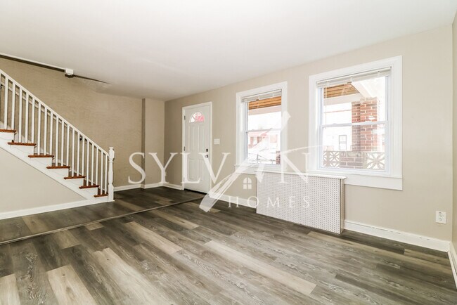 5428 Gist Ave - Townhome for Rent in Baltimore, MD | ForRent.com