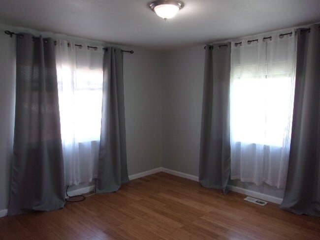 Northeast Side of Lompoc Off-Campus Housing, Lompoc, CA