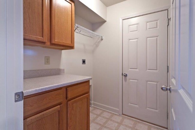 Fort Riley On Post Housing Apartments For Rent in Fort Riley, KS ...