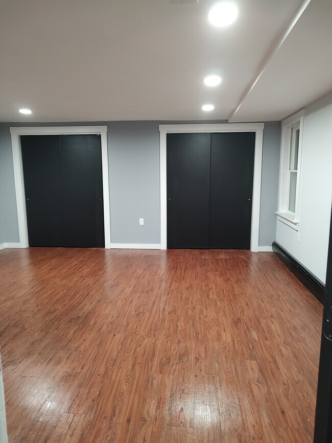 2950 Vt Rte 14 N Unit 4 - Plainfield, VT | ForRent.com