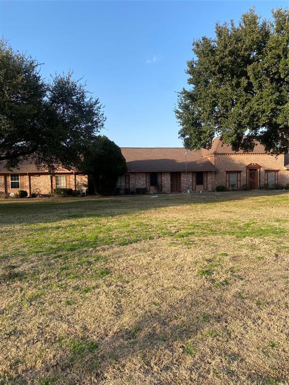 7425 Cook Rd - Condo for Rent in Houston, TX | ForRent.com