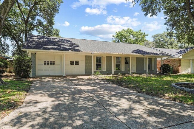 9622 Fairdale Ln Condo - Condo for Rent in Houston, TX | ForRent.com