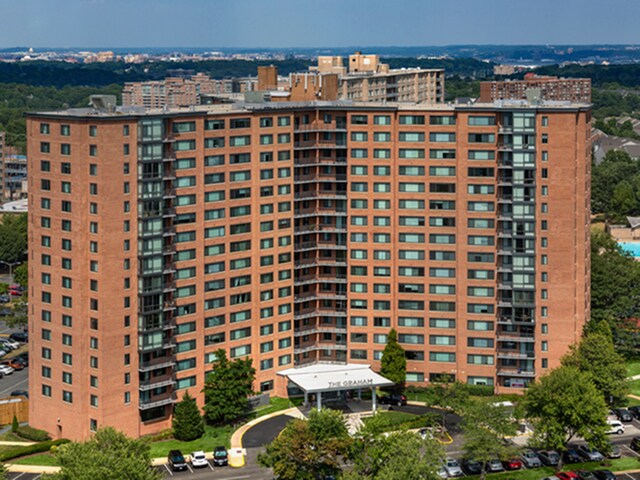 The George Washington University | Off-Campus Housing Search