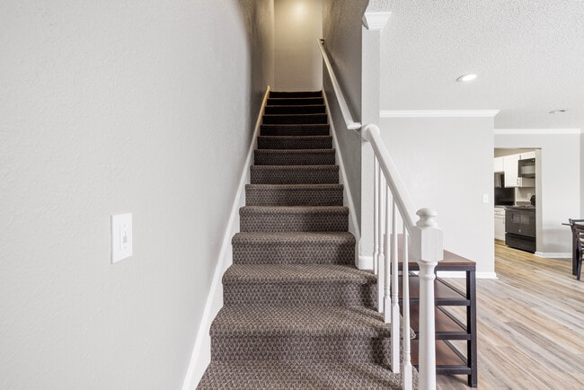 East Carolina University | Off-Campus Housing Search