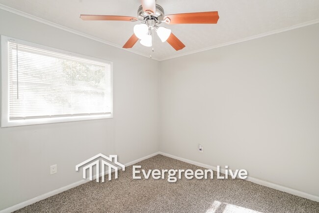 1602 St Michaels Rd Off-Campus Housing, Columbia, SC