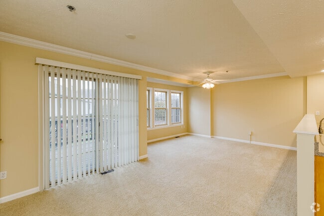 The Estates at Seven Fields Apartments For Rent in Mars, PA | ForRent.com