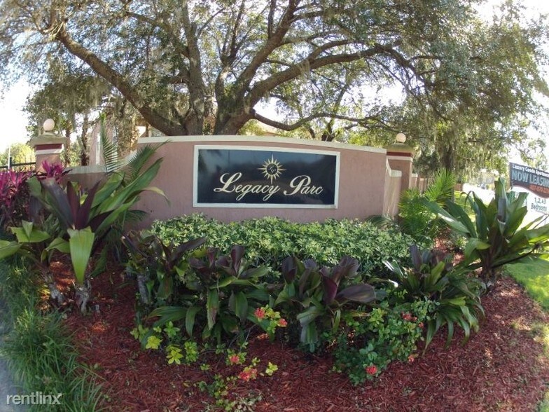 1953 Destiny Blvd - Condo for Rent in Kissimmee, FL | ForRent.com