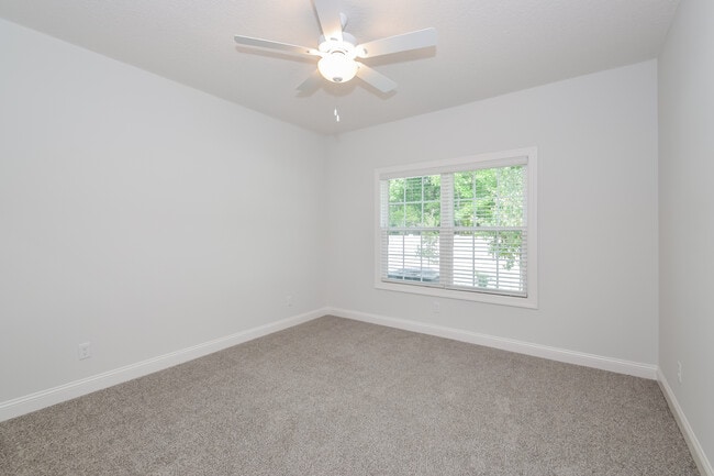 Walker Point Apartments - Houses for Rent - Brunswick, GA | ForRent.com