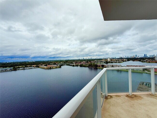 1301 NE Miami Gardens Dr Condo Unit 1706W - Condo for Rent in Miami Gardens, FL | ForRent.com