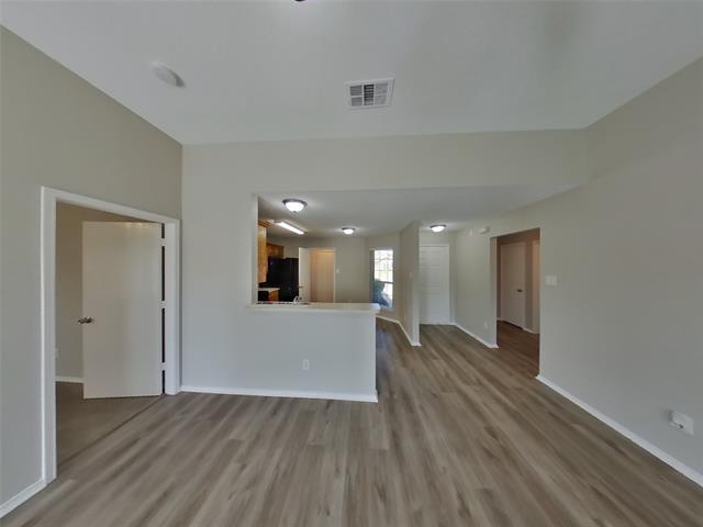 12217 Rolling Ridge Dr - House Rental in Burleson, TX | ForRent.com