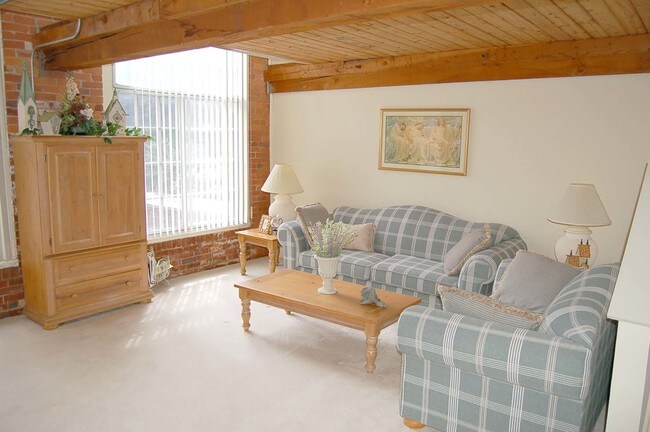 Springville Mill Apartments For Rent in Vernon, CT | ForRent.com