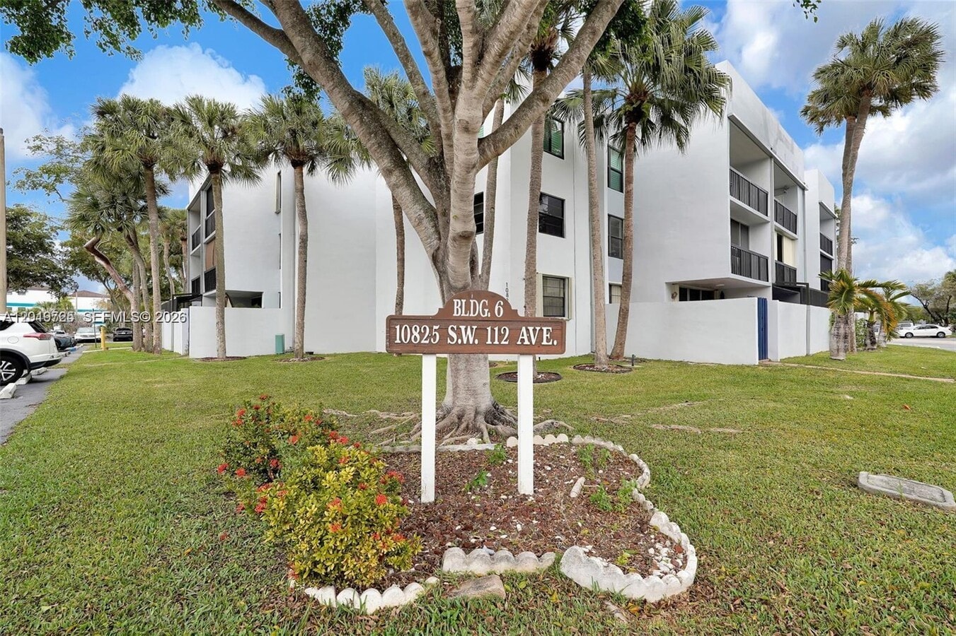 10825 SW 112th Ave Unidad 215 - Condominio en renta en Miami, FL ...