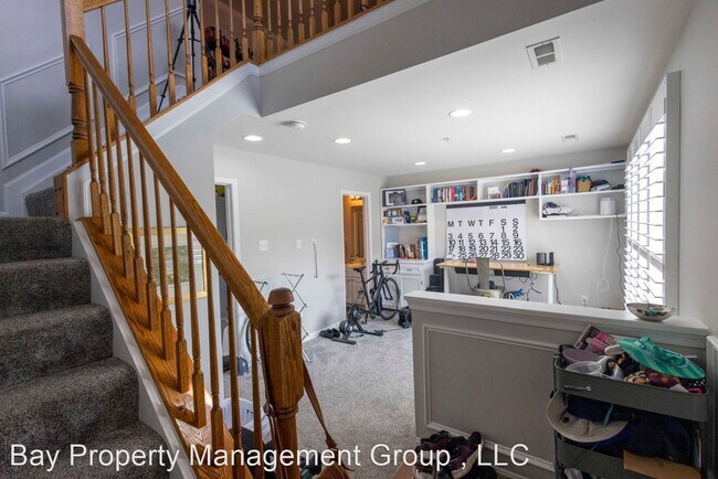 2086 Clipper Park Rd - House for Rent in Baltimore, MD | ForRent.com