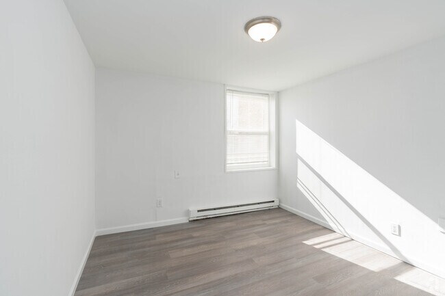 Raven Run Apartments For Rent in Baltimore, MD | ForRent.com