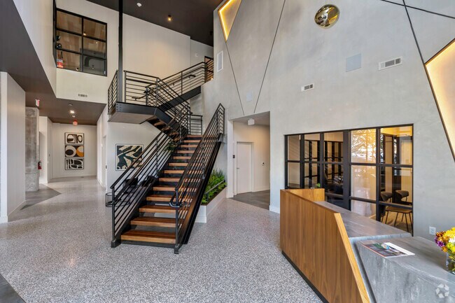 Northeastern University | Off-Campus Housing Search