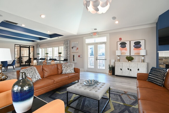 University of North Carolina Charlotte | Off-Campus Housing Search