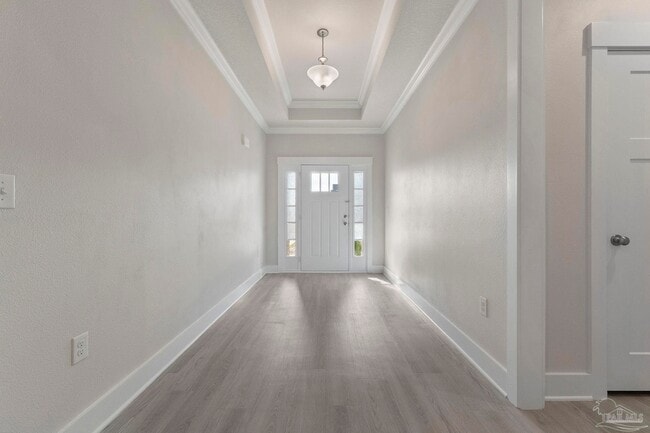 5065 Wheeler Way Off-Campus Housing, Pensacola, FL