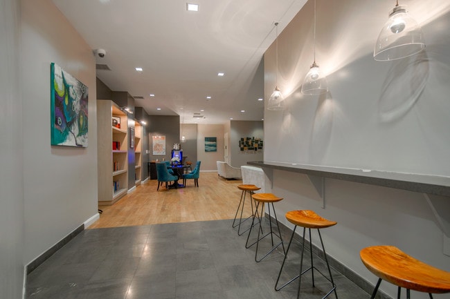 Long Island University-Brooklyn Campus Off-Campus Housing & Apartments ...