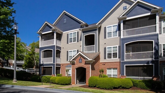 The Everlee Apartments - Acworth, GA | ForRent.com