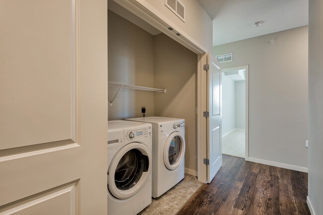 Lyra Apartments For Rent in Coon Rapids, MN | ForRent.com