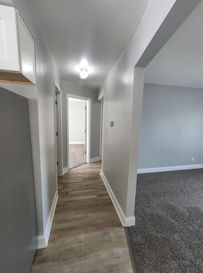 2100 N Main St Apartments - Crown Point, IN | ForRent.com