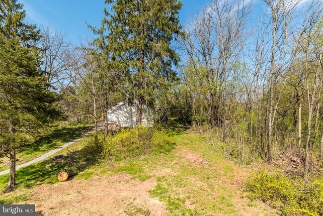 2118 Cross Rd Rental - House Rental in Schwenksville, PA | ForRent.com