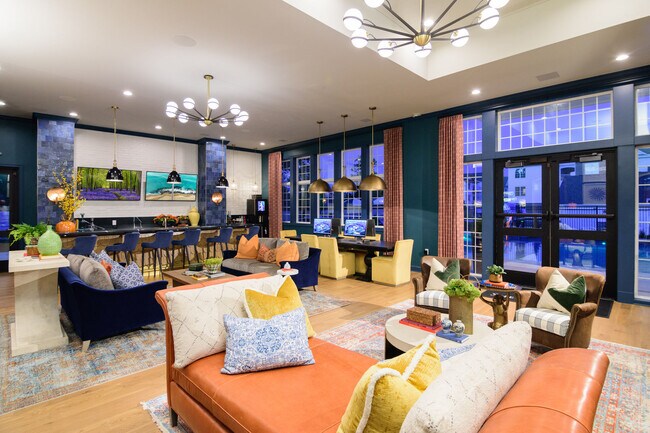 Sheldon Park Apartments - Columbus, OH | ForRent.com