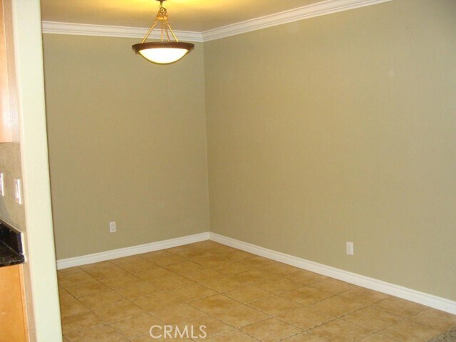 5054 Los Morros Way Unit 102 - Condo for Rent in Oceanside, CA ...