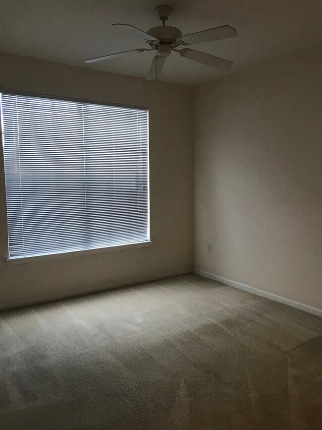 12849 Madison Pointe Cir Unit 10205 - Condo for Rent in Orlando, FL ...
