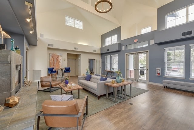 Sunfield Lakes Apartments For Rent in Sherwood, OR | ForRent.com