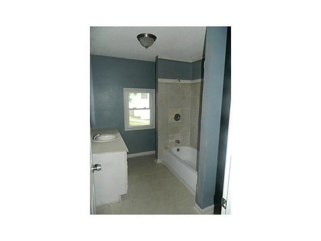 201 Oak St Off-Campus Housing, Bremen, GA