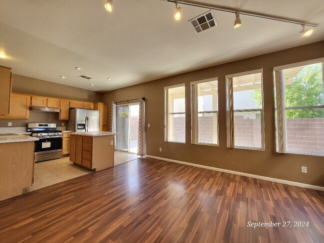 1113 Storke Casa - Casas en Alquiler - Las Vegas, NV | ForRent.com
