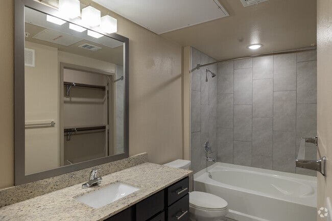 Regency Lofts - Houston, TX | ForRent.com