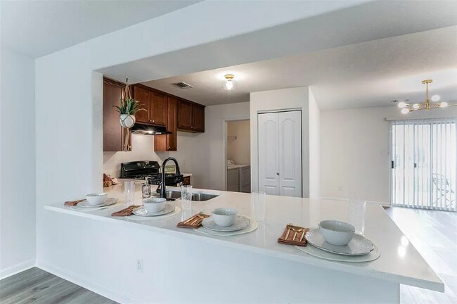 230 Trestle Tree House - House Rental in San Marcos, TX | ForRent.com