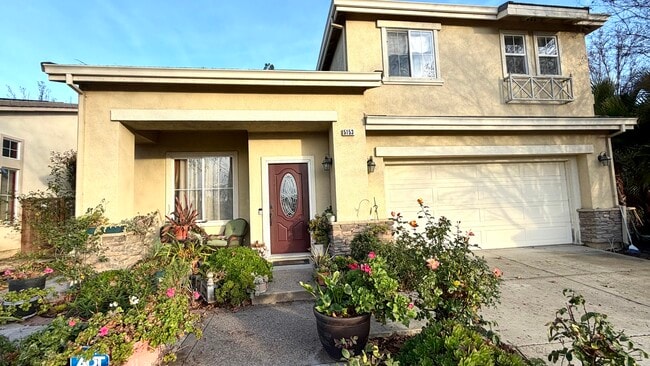 5153 Aspen St Off-Campus Housing, Dublin, CA