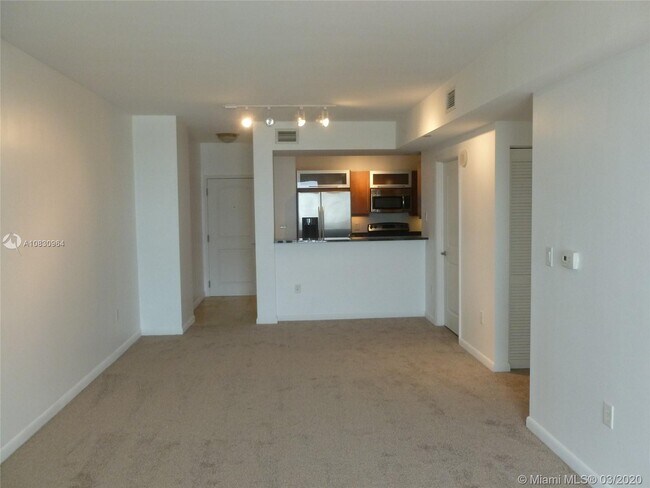 7350 SW 89th St Unit 1703S - Condo for Rent in Miami, FL | ForRent.com