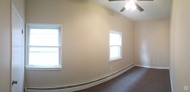 Rensselaer Polytechnic Institute Off-Campus Housing & Apartments ...