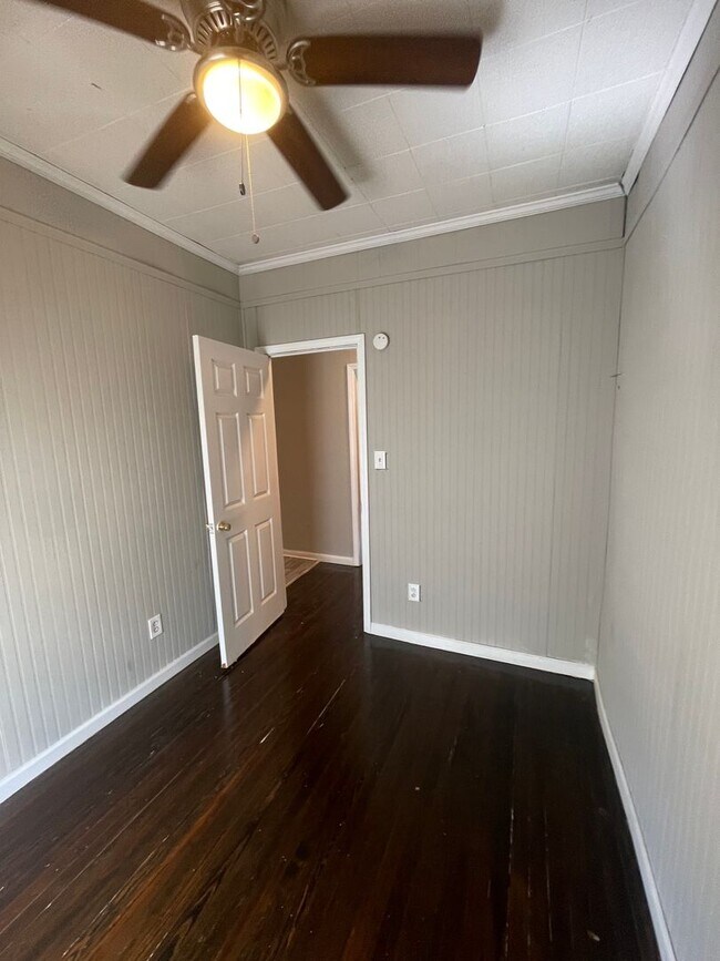 COMING SOON! Rental - House Rental in Gastonia, NC | ForRent.com