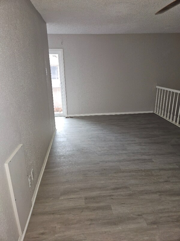 2217 E 67th St Unit 1504 - Condo for Rent in Tulsa, OK | ForRent.com