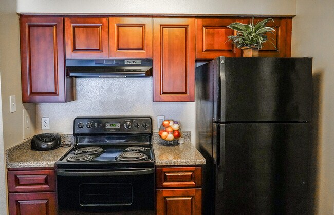 Windsor Manor Apartments - Houston, TX | ForRent.com