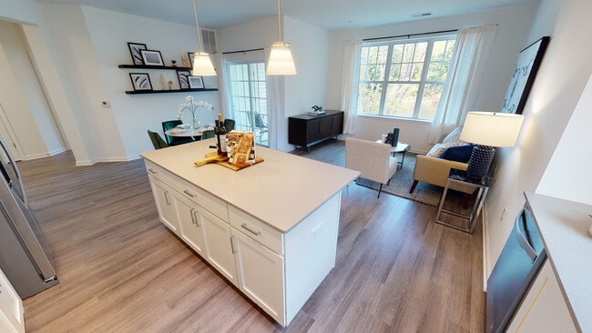 34 Bank at Netcong Apartments - Netcong, NJ | ForRent.com