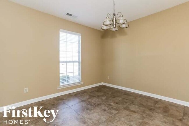 4740 Ridge Walk Ln - House Rental in Memphis, TN | ForRent.com