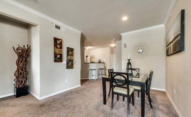1 bedroom in Grand Prairie TX 75050 Condo Unit 1015 - Condo for Rent in ...